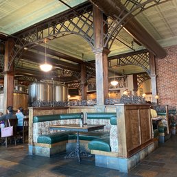 LODI BEER CO - Updated October 2025 - 1447 Reviews & 1279 Photos - 105 ...