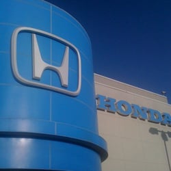 MISTLIN HONDA - 64 Photos & 351 Reviews - 4754 Mchenry Ave, Modesto ...