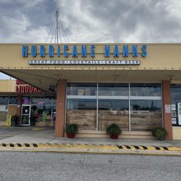 HURRICANE HANKS - Updated June 2026 - 297 Photos & 533 Reviews - 5346 ...