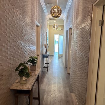 LAKE MASSAGE AND WAX SPA - Updated October 2025 - 23 Photos & 22 ...