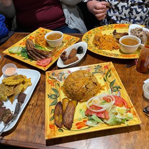LATIN QUARTERS - 59 Photos & 65 Reviews - 935 N Beneva Rd, Sarasota, FL ...