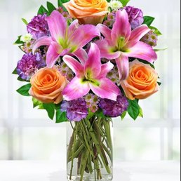 Avas Flowers Reviews | Read Customer Service Reviews of avasflowers.net