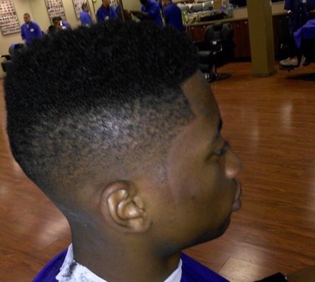 BOSS HEAVY CUTZ - Updated October 2025 - 16 Photos - Chicago, Illinois ...