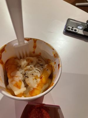 DONG YANG MARKET - Updated December 2025 - 143 Photos & 66 Reviews ...