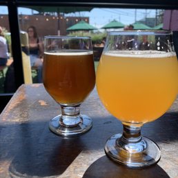 NIGHT SHIFT BREWING - Updated December 2025 - 558 Photos & 478 Reviews ...