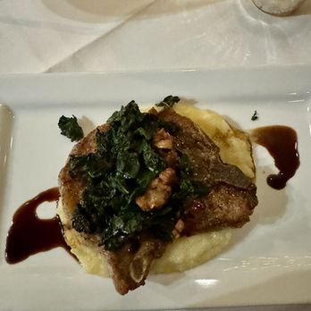 FORCELLA - Updated February 2025 - 154 Photos & 115 Reviews - 33 N Sq ...