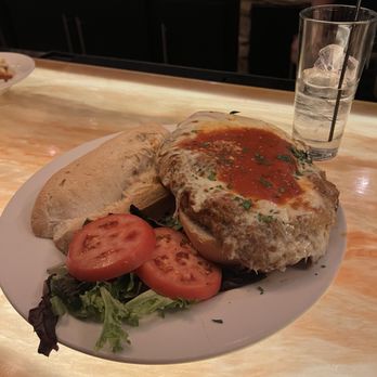 ANGELO’S NIDO ITALIA - Updated January 2026 - 154 Photos & 216 Reviews ...