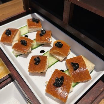 JUQI - Updated November 2024 - 2937 Photos & 692 Reviews - 133-36 37th ...