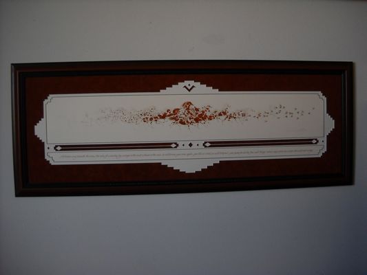 RED BARN PICTURE FRAMING - Updated December 2025 - 10 Photos & 10 ...