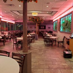 TAN TAN - Updated December 2025 - 1401 Photos & 818 Reviews - 6816 ...