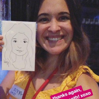 DOODLEBOOTH - Updated December 2025 - 24 Photos & 11 Reviews - Chicago ...