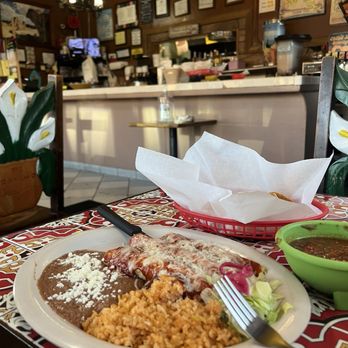 TACOS MI RANCHO - Updated October 2025 - 261 Photos & 347 Reviews - 188 ...