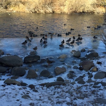 CRISSIE CAUGHLIN PARK - Updated August 2024 - 42 Photos & 12 Reviews ...