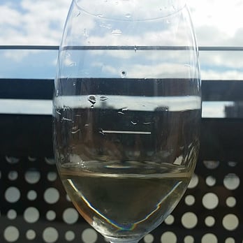 HENRY’S ROOFTOP BAR - Updated November 2025 - 11 Photos - Elizabeth ...