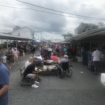 ROOT’S COUNTRY MARKET & AUCTION - Updated December 2024 - 144 Photos ...