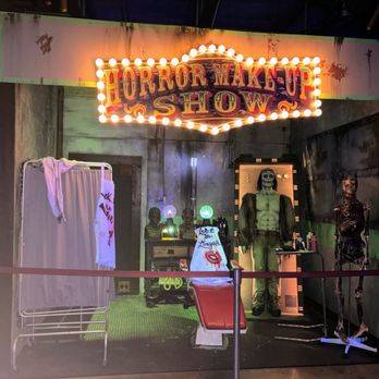 ATROX FACTORY - Updated December 2025 - 43 Photos & 24 Reviews - 8404 ...