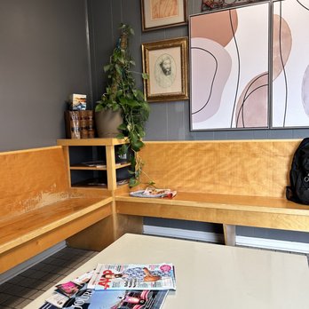 POPKIN SAMUEL STUART ATTORNEY AT LAW - Updated December 2025 - 1008 ...