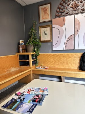 POPKIN SAMUEL STUART ATTORNEY AT LAW - Updated December 2025 - 1008 ...