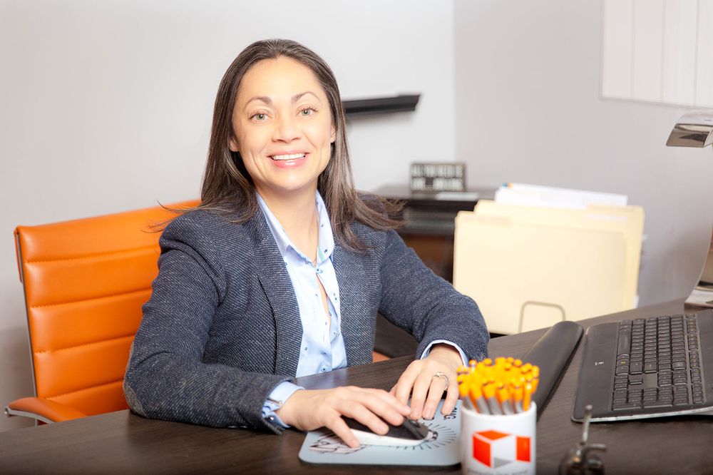 GIAMPOLO LAW GROUP - Updated April 2025 - 24 Reviews - 507 S 2nd St ...