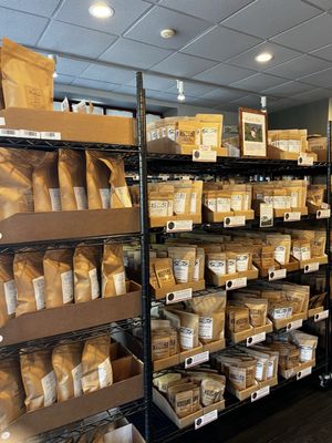 MEM TEA - Updated December 2025 - 20 Photos & 50 Reviews - 196 Elm St ...