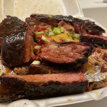 KOOLY’S BBQ - Updated June 2025 - 117 Photos & 95 Reviews - 1219 E ...