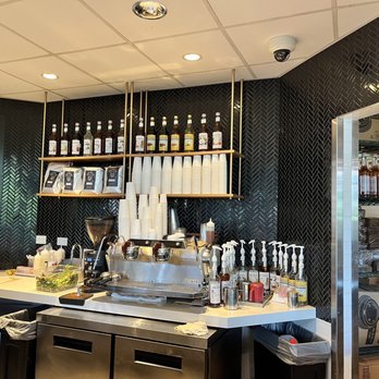 WHISK CRÊPES CAFÉ - Updated 05/2025 - 65 Photos & 48 Reviews - 5055 ...