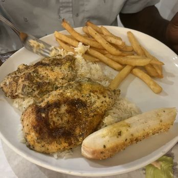 RECIPE RESTAURANT SALISBURY - Updated August 2025 - 43 Photos & 25 ...