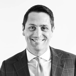 THE LAW OFFICE OF ANDRIUS SPOKAS - Updated June 2025 - 9 E Irving Park ...