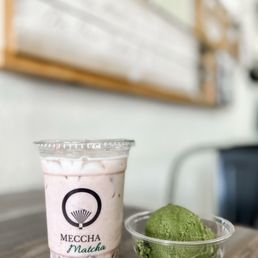 MECCHA MATCHA - Updated December 2025 - 1778 Photos & 840 Reviews ...