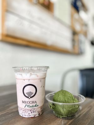 MECCHA MATCHA - Updated December 2025 - 1778 Photos & 840 Reviews ...