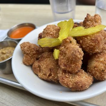 STOUP BREWING KENMORE - Updated January 2026 - 168 Photos & 161 Reviews ...