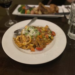 LAILI RESTAURANT - 896 Photos & 1390 Reviews - 101B Cooper St, Santa ...