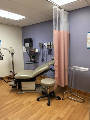 TO HELP EVERYONE HEALTH AND WELLNESS CENTERS - Updated December 2025 ...