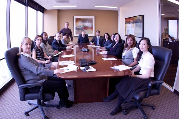 COLE & VAN NOTE - Updated October 2025 - 19 Photos & 18 Reviews - 555 ...