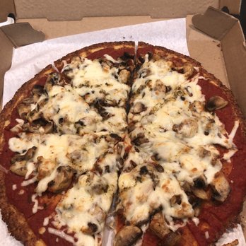 MOTHER KELLY’S - Updated May 2025 - 180 Photos & 157 Reviews - 171 ...