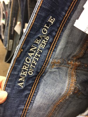 MYUNIQUE THRIFT - UNION - Updated April 2025 - 51 Photos & 82 Reviews - 2485 US-22, Union, New ...