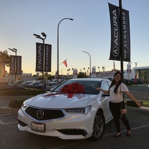 TESLA - Updated July 2025 - 21 Photos - 1345 N Montebello Blvd ...