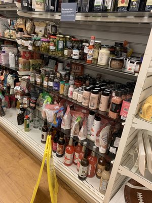 MARSHALLS - Updated January 2026 - 43 Photos & 27 Reviews - 6700 ...