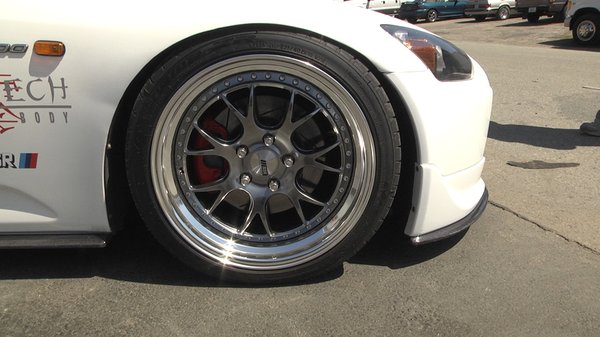 HI TECH AUTO BODY - Updated October 2025 - 20 Photos & 15 Reviews - 30 ...