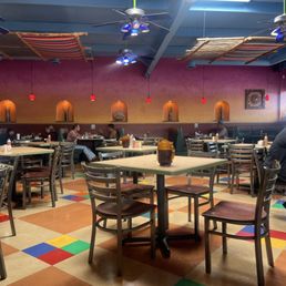 HOT TAMALES - Updated December 2025 - 284 Photos & 363 Reviews - 1520 ...