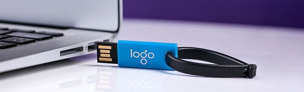 LOGO SOLUTIONS - Updated October 2024 - 27 Photos - 10-9275 Markham ...