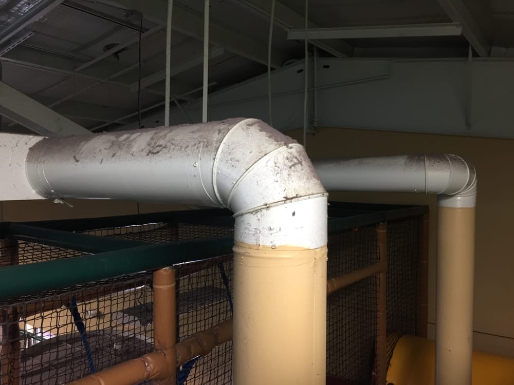 JUNGLE JAVA - CLOSED - Updated September 2024 - 18 Photos & 30 Reviews ...