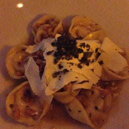 BRICCO - Updated December 2025 - 1306 Photos & 1563 Reviews - 241 ...