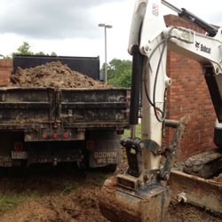 PROGRESSIVE PLUMBING - 13 Photos & 91 Reviews - Plumbing - 110 Fortune ...