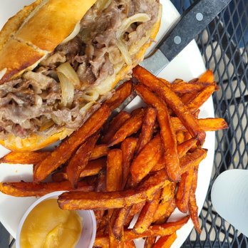 SUNSET BAR & GRILL - Updated October 2025 - 118 Photos & 118 Reviews ...