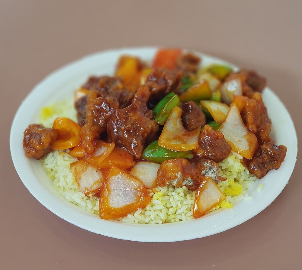 SILVER FOUNTAIN - Updated December 2025 - 44 Photos - 8 Glen Watford ...