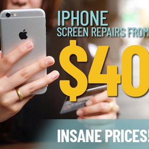 ESTARLAND - Updated October 2025 - 80 Photos & 177 Reviews - 14225 ...