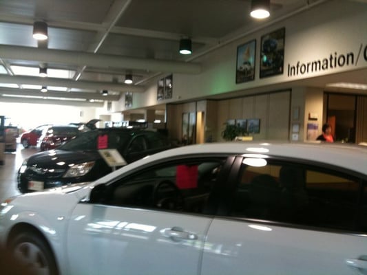 VOLKSWAGEN OF INVER GROVE - Updated December 2025 - 24 Photos & 76 ...