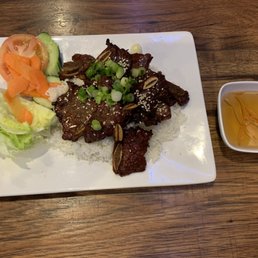 PHO COUNTRYSIDE - Updated January 2026 - 668 Photos & 494 Verified ...