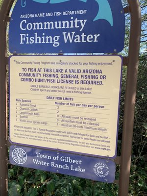 SOUTHEAST REGIONAL LIBRARY | 41 Photos & 63 Reviews - 775 N Greenfield ...